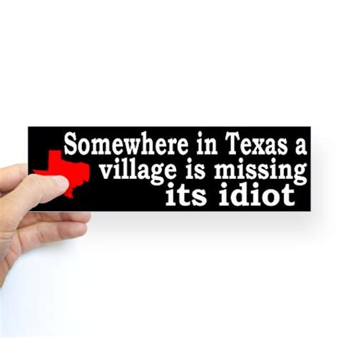 Village Idiot Quotes Quotesgram