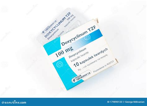 Doxyciclin Photos Free Royalty Free Stock Photos From Dreamstime
