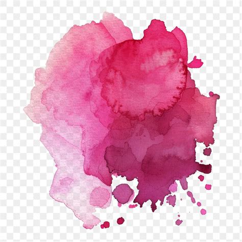 Circle Pattern Background Png Images Free Photos Png Stickers Wallpapers And Backgrounds