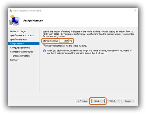 install and run multiple operating systems simultaneously with virtual