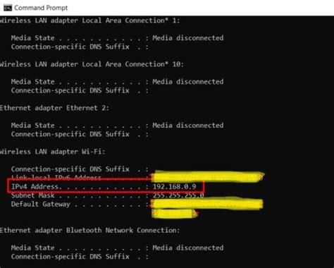 Fix Io Netty Channel Abstractchannel Annotatedconnectexception