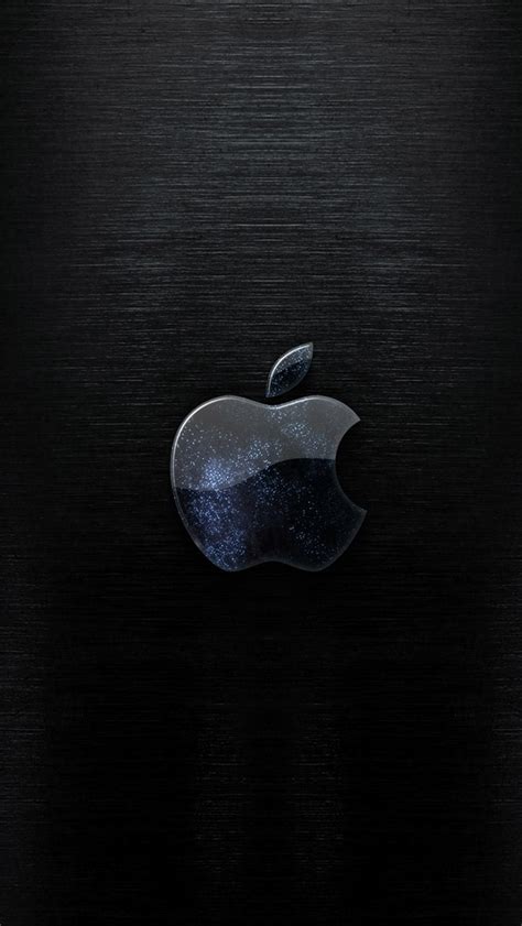 🔥 50 Sexy Iphone Wallpapers 5s Wallpapersafari