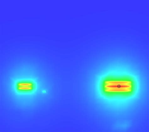 Electro Thermal Analysis And Simulation System Gbt Technologies Inc