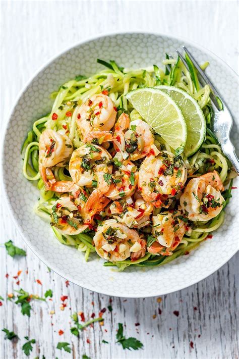 Low Carb Shrimp Recipes 21 Amazing Low Carb Shrimp Dinners Recipes — Eatwell101