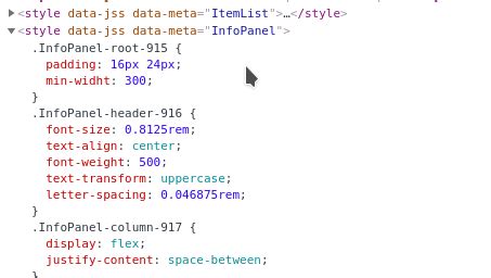 Classes Not Applying When Using Dynamic Theme Issue Mui Material Ui Github