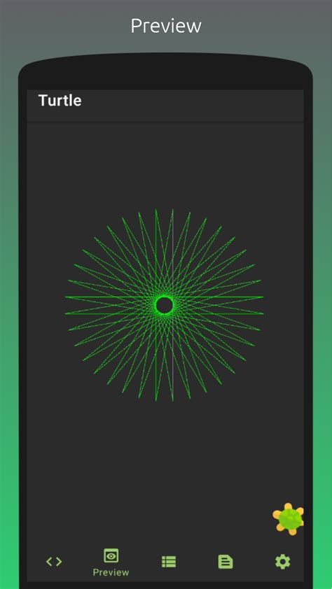 How To Draw A Car Using Python Turtle