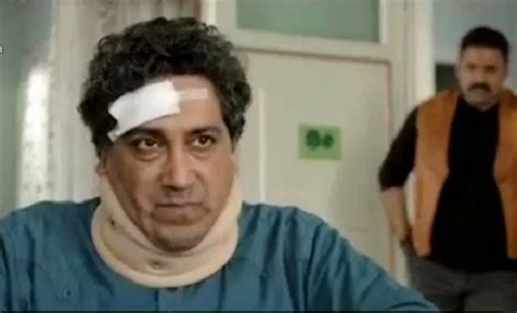 بیوگرافی کامل رامتین خداپناهی به همراه عکس همسر و فرزندش