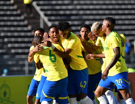 Idowns Iqhubekile Nokungcwaba Ithemba Lepirates Ngeseligi