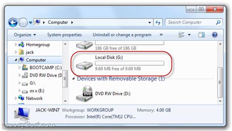How To Encrypt Dropbox With Truecrypt Encryption