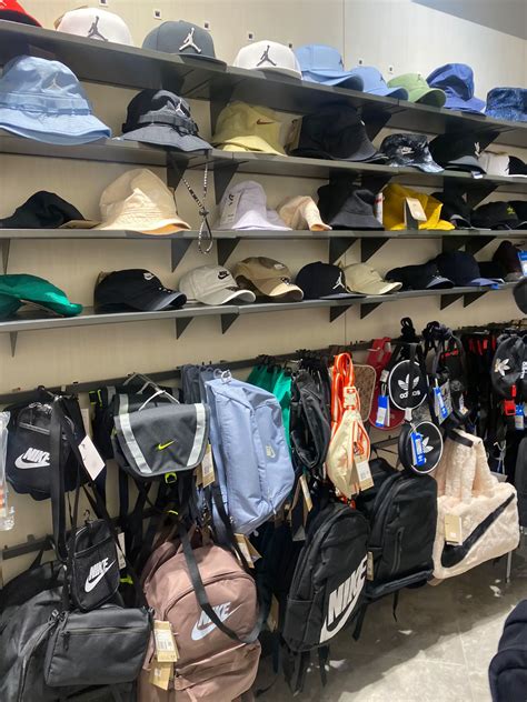 Update Abc Market Osaka2024 แกลเลอรีที่โพสต์โดย Mildd Lemon8