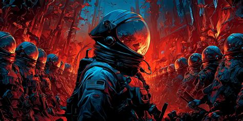 Storing Multiple Vectors Per Object In Qdrant By Kacper Łukawski