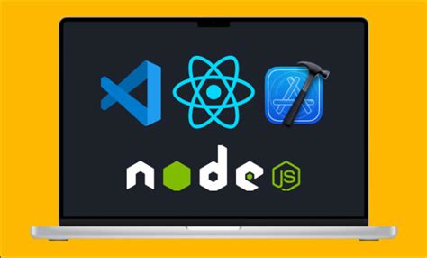 set up react native with expo cli on windows and mac os by sultanasad919 fiverr
