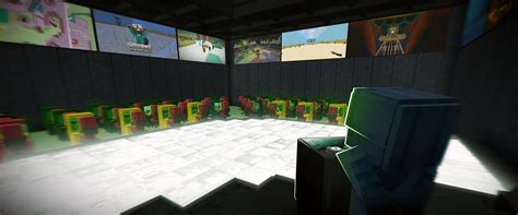 Komanche Confirma La Fecha De Squid Craft 2 Movistar Esports