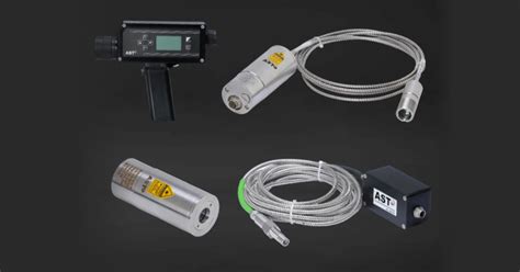 Pyrometer Calibration Essential Steps For Temperature Accuracy