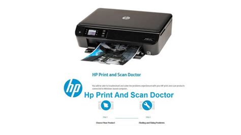 How To Fix HP Printer Validation Error Fixingblog How To Fix HP Printer Validation Error Fixingblog