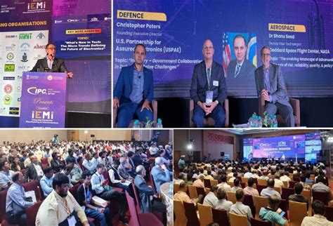abhishek upadhyay posted on linkedin