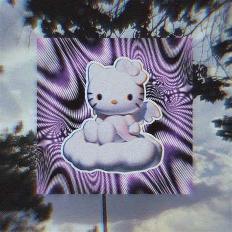 Yokai Dont Die Kikiyomu