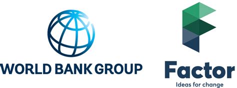 Проучване на Световната банка относно прехода към кръгова икономика в страните от ЕС