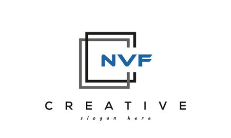 「nvf」の写真素材 42件の無料イラスト画像 Adobe Stock