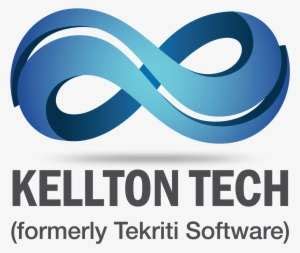 Process Discovery Blueworks Live PNG Image Transparent PNG Free Download On SeekPNG