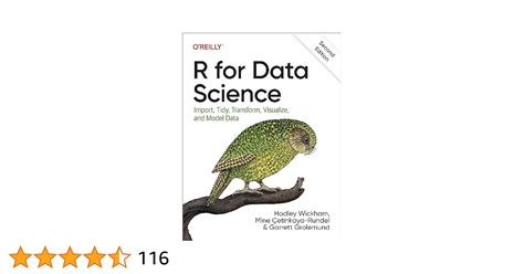 Ggplot2 Cheatsheet 21 Scientific Modeling Physics Mathematics