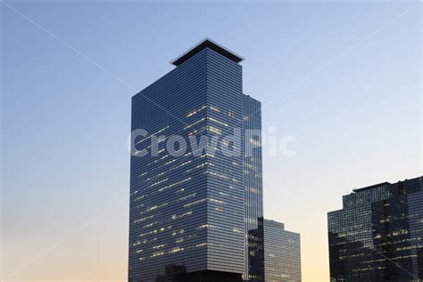 빌딩 고층빌딩 비지니스 비즈니스 건물 사진 이미지 일러스트 캘리그라피 프리이미지작가