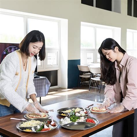 놀이의발견 밀양 삼랑진 트윈터널 테마파크 입장권 달고나 아이스크림