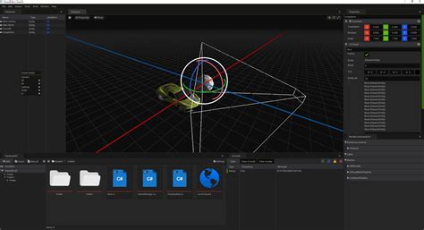 GitHub ToniPlays Hazard BioHazard