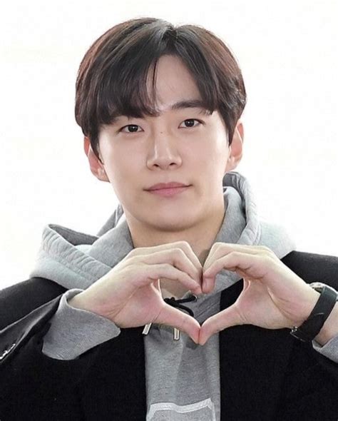 ただ愛する仲 ジュノに夢中