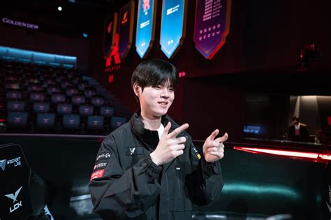 케이티롤스터 월즈 우승 기원 31일차 롤 리그 오브 레전드 에펨코리아