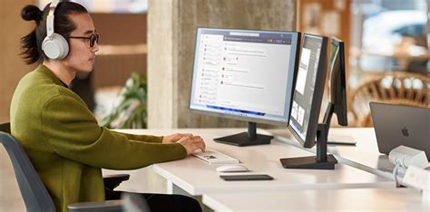 Protecting Data Together Microsoft Purview