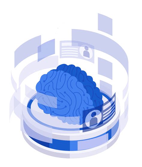Network Compliance And Security Auditing Tools Rconfig