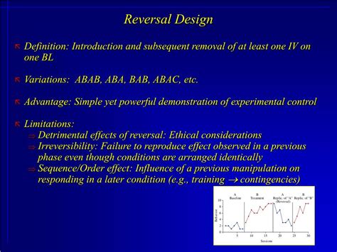 Ppt Experimental Design Powerpoint Presentation Free Download Id 984410