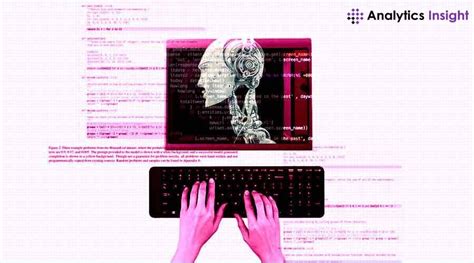 𝐓𝐨𝐩 𝐅𝐫𝐞𝐞 𝐎𝐧𝐥𝐢𝐧𝐞 𝐂𝐨𝐦𝐩𝐮𝐭𝐞𝐫 𝐏𝐫𝐨𝐠𝐫𝐚𝐦𝐦𝐢𝐧𝐠 𝐂𝐨𝐮𝐫𝐬𝐞𝐬 𝐭𝐨 𝐨𝐛𝐭𝐚𝐢𝐧 𝐓𝐞𝐜𝐡 𝐉𝐨𝐛𝐬 Analytics Insight®