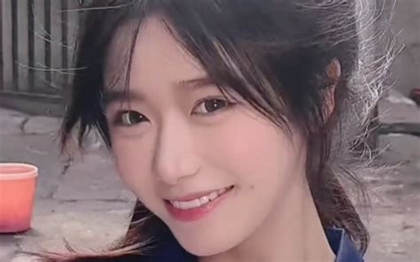 最想要看到，是你的微笑 数学好难s 数学好难s 哔哩哔哩视频