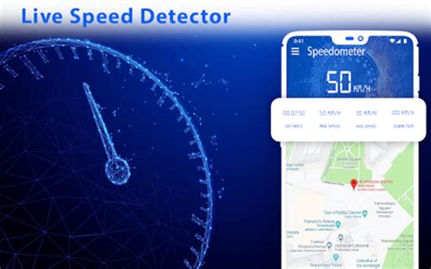 Gps Map Location Navigation App Para Android Descargar