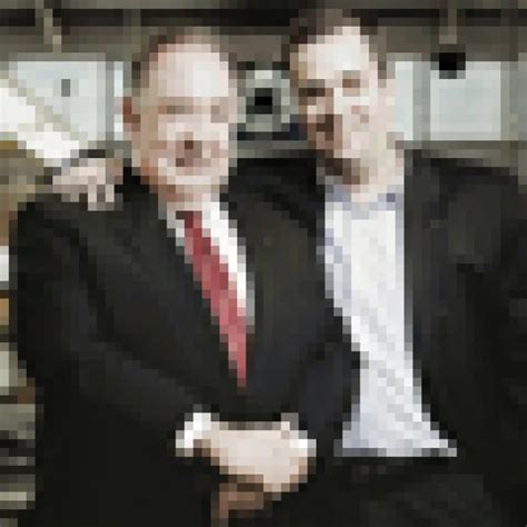 Mexican Shoemaker Relies On Sex Appeal Not Bank Credit Institutional Investor