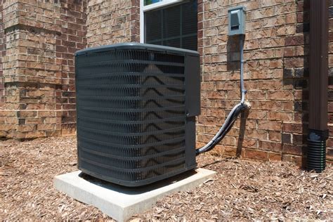 4 Benefits Of Variable Speed Hvac Systems Hamilton