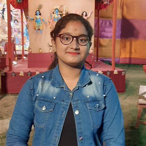 Archita Mahajan Medium