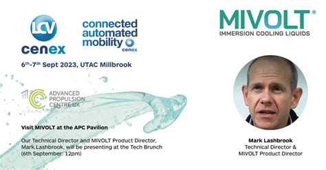 Sayan Sengupta Posted On Linkedin