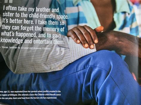 Pin On Blc 2023 Gala