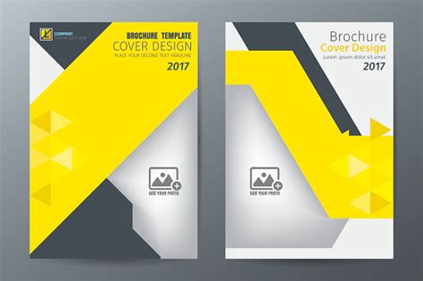 블루 연간 보고서 브로셔 전단지 템플릿 A4 크기의 책 표지 레이아웃 0명에 대한 스톡 벡터 아트 및 기타 이미지 0명 개념 기업 비즈니스 Istock