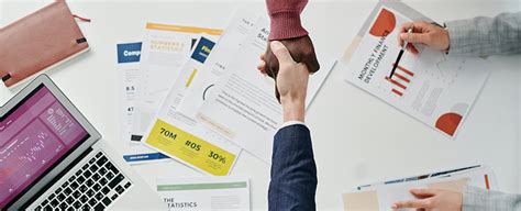 Elevating Patient Safety The Crucial Role Of Aggregate Reporting In