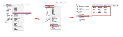 Sql 两表数据合并多表查询sql语句 Csdn博客
