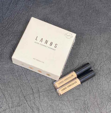 ဝက်ခြံ အမဲစက်ပျောက် ပေါင်တာ 1ဘူးဝယ် 2ဘူး လက်ဆောင် ရ Th