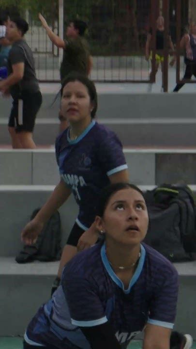 🏐ascendix X Sumpavolley🏐 Youtube