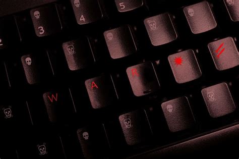 If Youve Wondered Whether You Need A Bot Manager Or Waf Find Out By… Radware