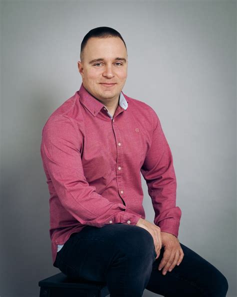 Eva Kuleva ♥ On Linkedin Обърнах се към Ева защото бях загубил вяра в себе си и имах усещането…