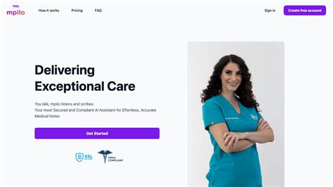 Mpilo Review Pricing Features And Product Details