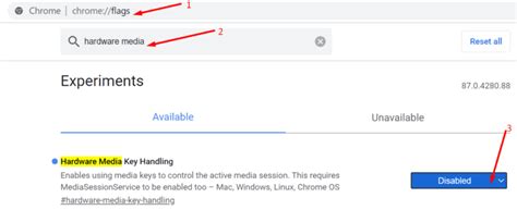 Windows How To Disable Volume Overlay Technipages